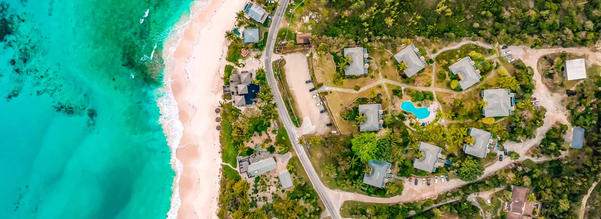 Pineapple Fields Boutique Condo Hotel Ownership